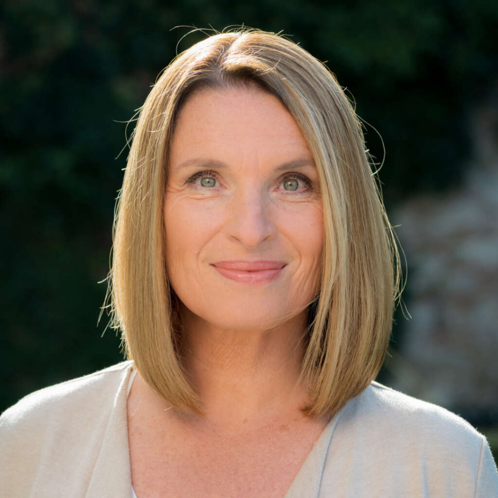 11. Wiener Freiwilligenmesse besuchen